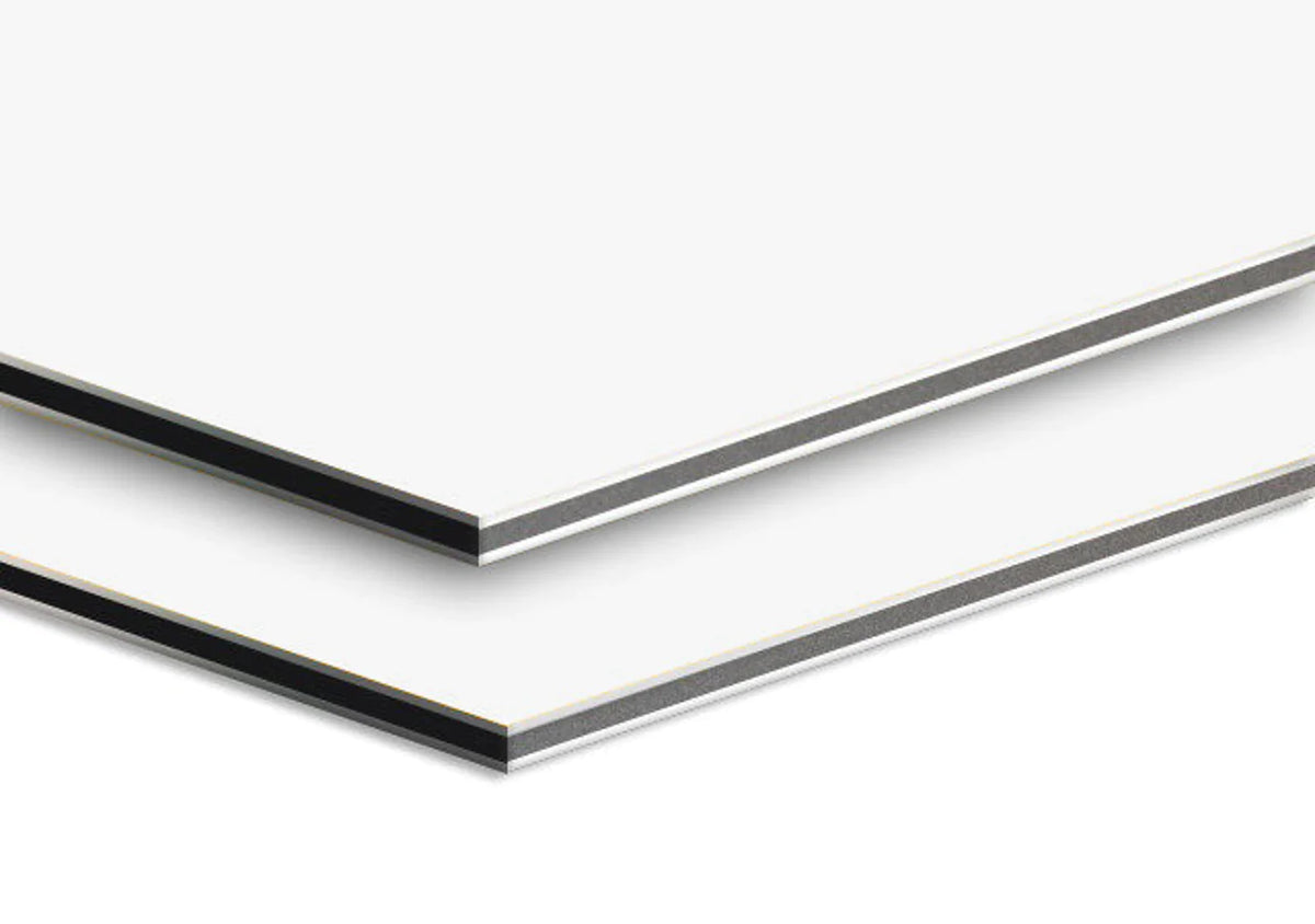 Voron Panel Kits - Voron V2.4 (ACM and PC) – Tensor3D